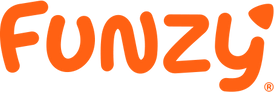 Funzy - das unendlich modulare Spielsofa für Kinder